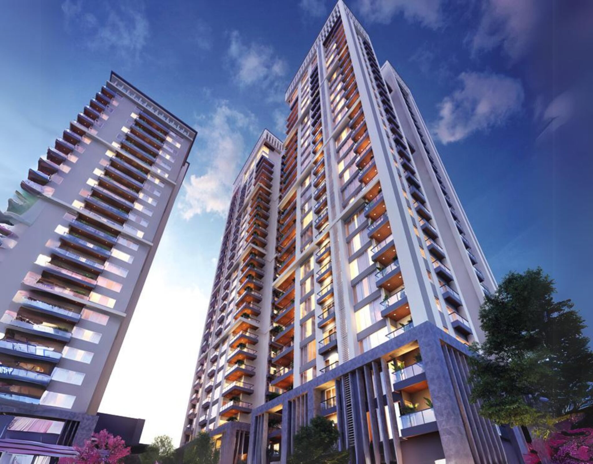 10X Money Realtors | Best Real Estate Agent In Gurgaon