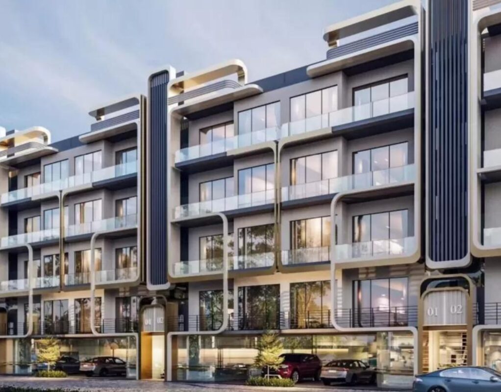 10X Money Realtors | Best Real Estate Agent In Gurgaon